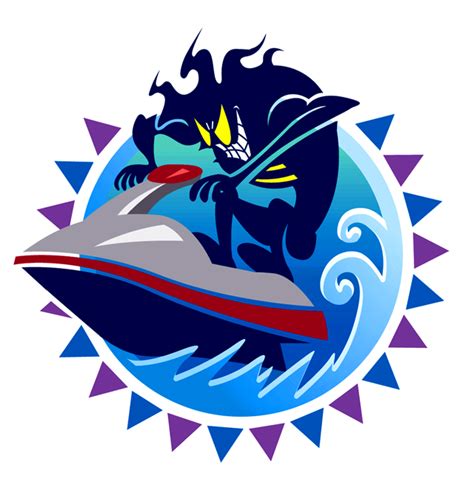 Wave Race Blue Storm Images And Screenshots Gamegrin