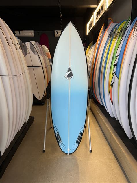 Zampol Cliff Comprar Em Zampol