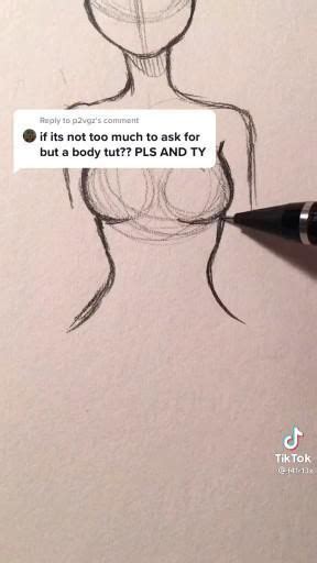 Pin By ᴗ̈♡[ Whstacy ]˳೫ ̊∗ On Art Drawings Sketches Simple [video] In
