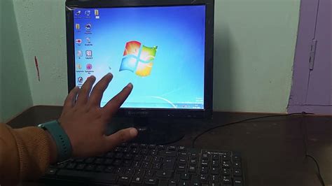 without name folder omtech9794 youtube