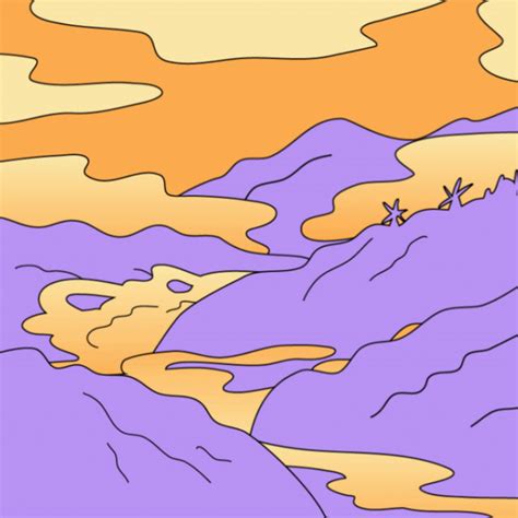 Bpm And Key For Bleeding Ron Fnf By Michel Grimaldo Tempo For