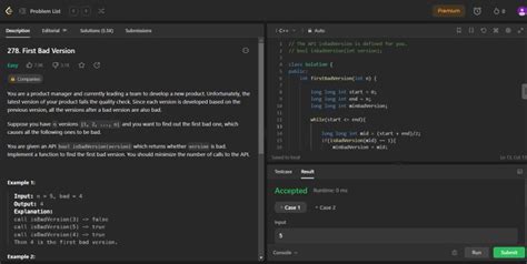 Astha Srivastava On Linkedin 100daysofcodechallenge Coding