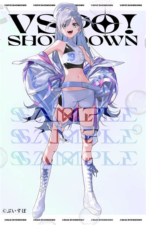 ボード「あなたのピン」のピン