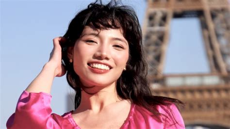 买的大成功｜购物分享 Youtube