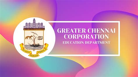 Importing C Programs In Python Part 3 Computer Science Class 12 Youtube