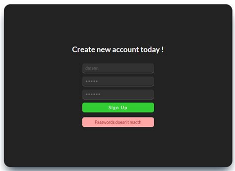 GitHub Amansingh Afk Chat App Using React And Firebase This App Provides All Main Functions