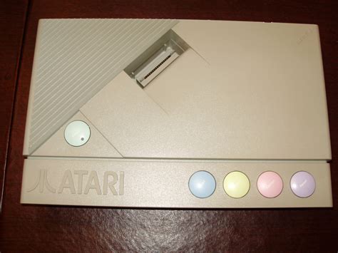 Xegs Observations Comments Questions Atari 8 Bit Computers Atariage Forums