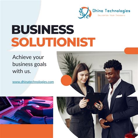 How To Achieve Your Goals With Dhina Technologies Dhina Technologies Pvt Ltd Posted On The