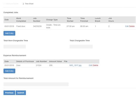 Wordpress Calculations Between Nested Forms Gravity Forms Stack