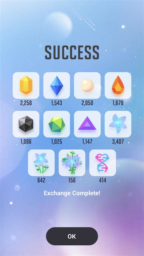 The Positive Side Of Only Getting Duplicate Cards Forever R BTSWorld