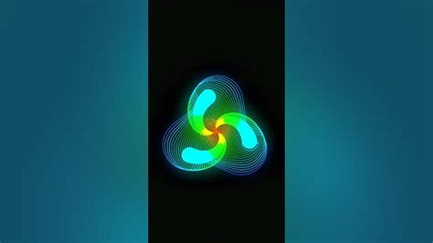 🤔🤔mesmerizing Python Turtle🐢🐢 Graphics Watch The Magic🪄🪄 Unfold