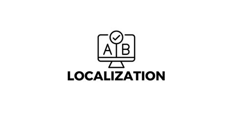 Ab Localization Launches Ai Powered Saas With Ab Testing Multilingual