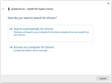Fallout 4 Won T Start Here S The Quick Fix 2023 Update Digiworthy
