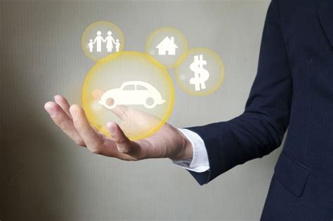 Difference Between Liability And Collision Insurance Sapling