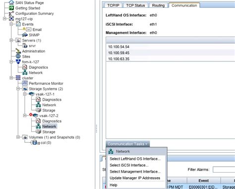 Document Display HPE Support Center Document Display HPE Support Center