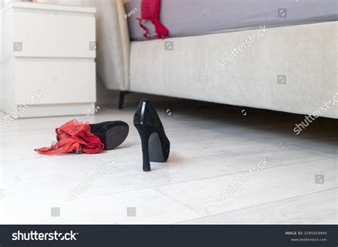6 Hundred Clothes On Floor Sex Royalty Free Images Stock Photos Pictures Shutterstock