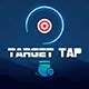 Target Tap HTML Game By Odiusfly CodeCanyon