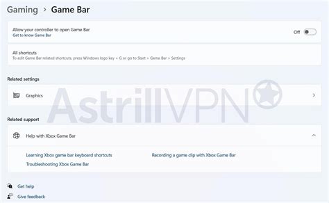 How To Reduce Lag On Roblox And Speed Up Play AstrillVPN Blog