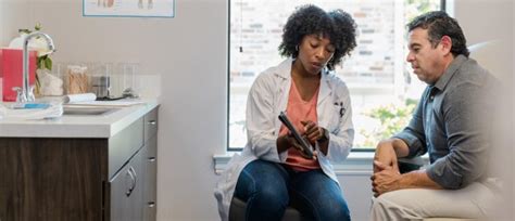 What Are Nerve Blocks UPMC HealthBeat