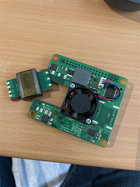 My DIY Smart Glasses Project Powered By The Pi Zero Raspberry Pi