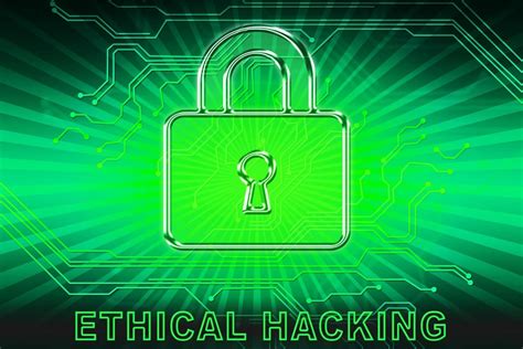 Ethical Hacking Practical Password Cracking Office Files Skill Success
