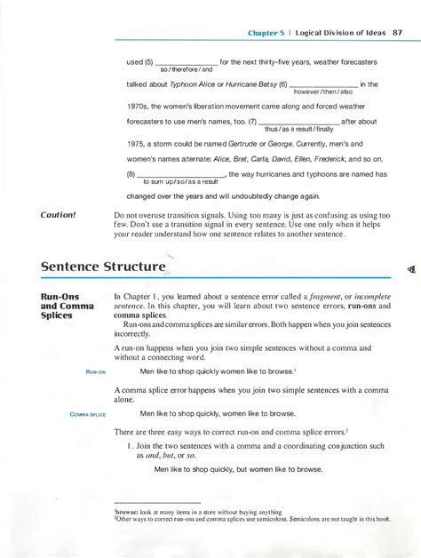 Introduction To Academic Writing E Book Bang Saothong Distric Public Library Flip Pdf Online