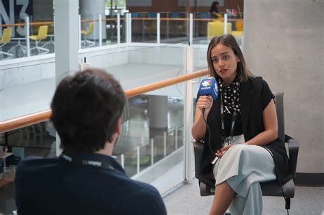 Qué Son Los Bootcamps De Habilidades Digitales Y Por Qué Son Las Puertas Para Un Trabajo Muy