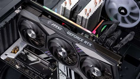 What GPU Can My Motherboard Support PC Guide