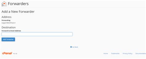 How To Create Email Id With Password Wordpress Tutorials HTML CSS3