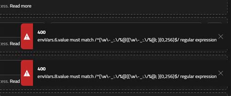 是否可以适配mogenius · issue 146 · luolongfei freenom · github