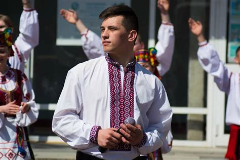 С днём рождения тебя поздравляю 🥳💐🎁 сднемрождения сднемрожденияменя