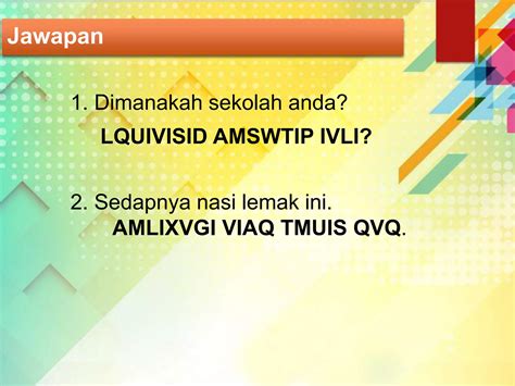 2 1 Kriptografi ASK Form 3 PPTX