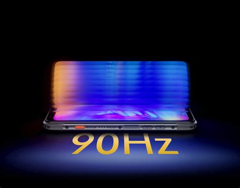 UMIDIGI BISON GT2 5G Series Price/Specs/Review - UMIDIGI