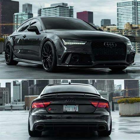 Audi RS7 Audi Cars Bmw Car Lemans Car Sq5 Car Manufacturers Le Mans Sport Cars Dream Cars