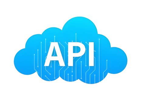 商品详情 api 接口 json 格式返回数据解析的示例 知乎