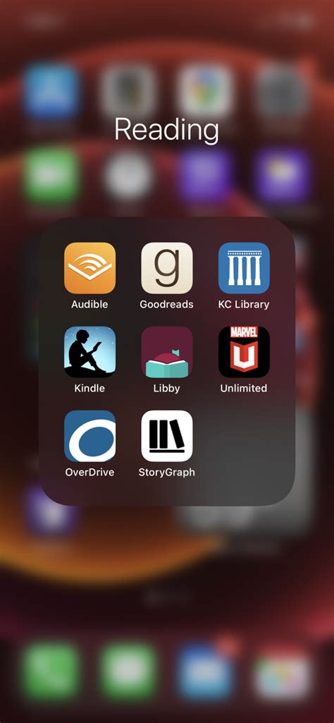 The Storygraph Review Pros Cons Costs And More Book Riot