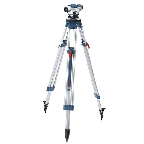 Bosch GOL 32D нивелир оптический купить, цена, характеристики, доставка ...