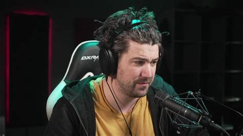 Learn Something New Nvim Kickstart Youtube