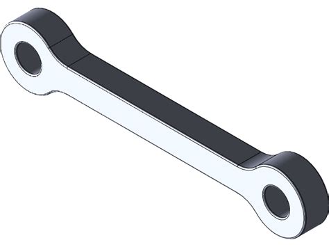 Free CAD Designs Files D Models The GrabCAD Community Library