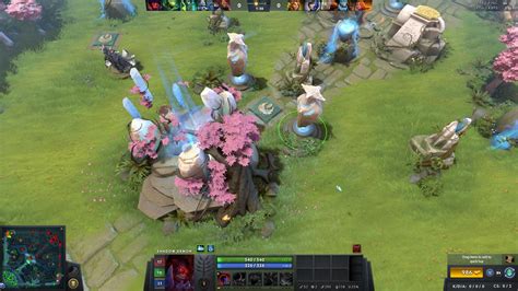 So I Did Some HUD Tweaks Scrolller