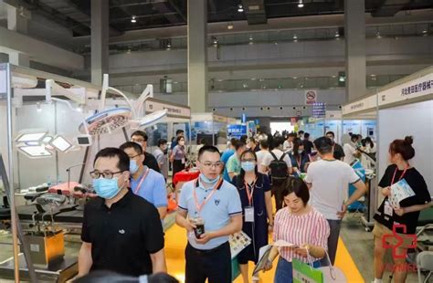 西部医疗展2024第32届（重庆）医疗器械展