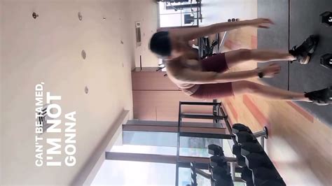 Mawar Afi Mysa Mawar Mysamawar1 Eporner