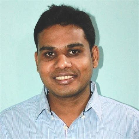 Aniket Agrawal Front End Developer American Express Xing