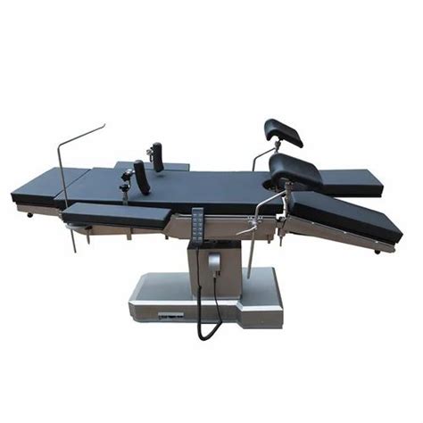Manual Operation Table Medium At ₹ 40000piece In Lucknow Id