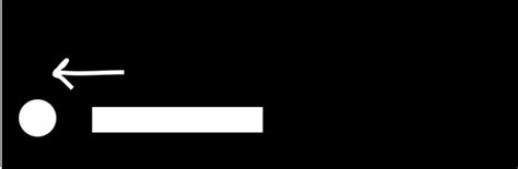 Swift Sprite Kit Sometimes Ball Disappearing From The Screen