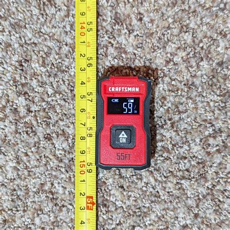 The Best Laser Distance Measurer Tested And Reviewed