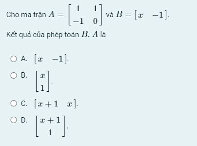 Phép Toán C Hướng Dẫn Chi Tiết và Ứng Dụng Thực Tế