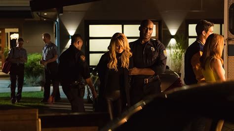 Watch Seduced By A Stranger Prime Video