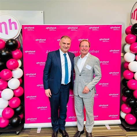 Caucasus University On Linkedin For English Scroll Down 🔹 კავკასიის უნივერსიტეტის დელეგაცია…