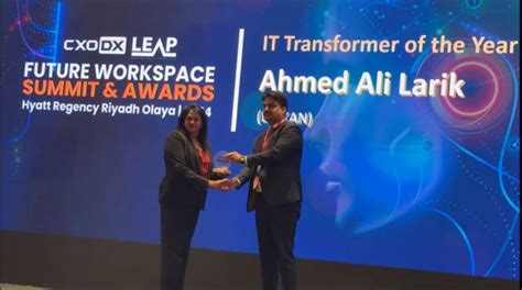 Pooja Panjwani On Linkedin Cxodxcom Leap Media